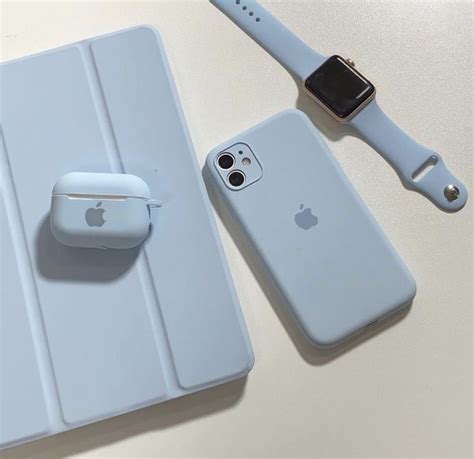 How To Enable App Privacy Report On Your IPhone To Check Apps Tracking You TechStory