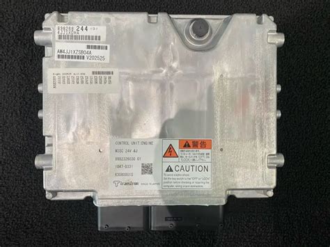 Used Recycled New And Aftermarket Heavy Duty Truck Parts