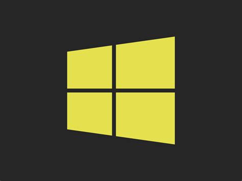 How To Make Windows 10 Faster By Turning Off Animation Effect