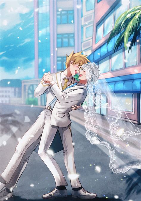 Red And Blue Oak Pokemon And 1 More Drawn By Shiruko S1ruko Danbooru