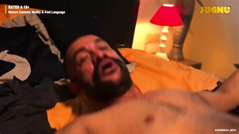 Ladla Devar Jksuck Ep1 Eporner