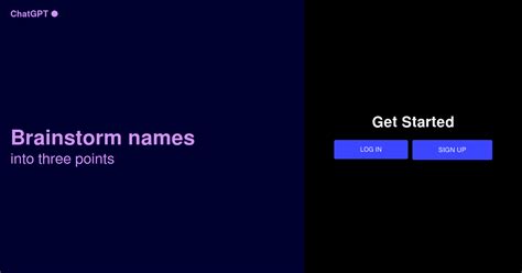 Frontend Frameworks Codesandbox