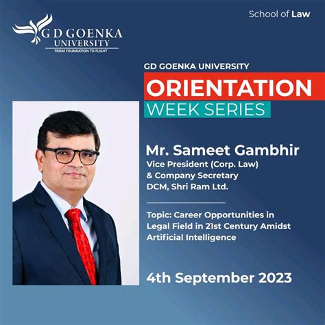 Prof Dr Azimkhan Pathan On Linkedin Experttalk