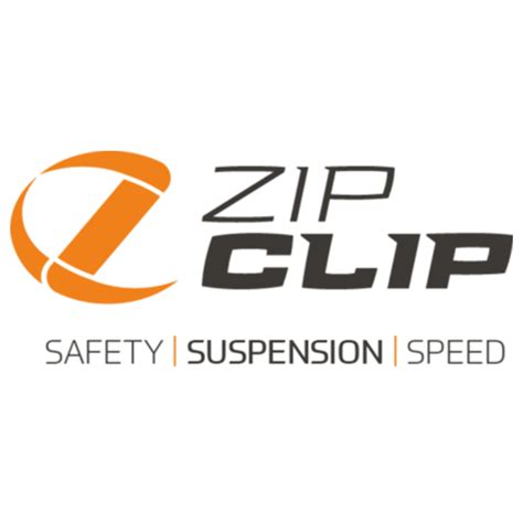 Zip Clip Wire Rope Fasteners Wire Suspension Grips And Kits