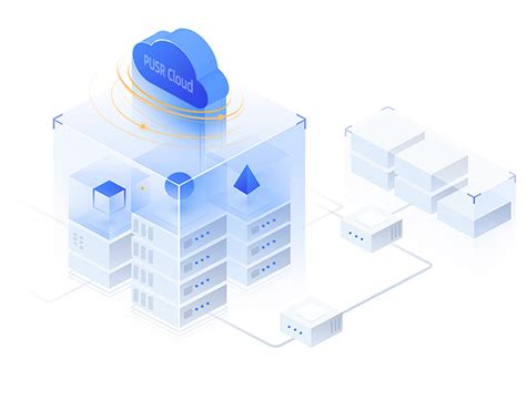 Industrial Internet Of Things 4g Modem 5g Lte Router Pusr Iot