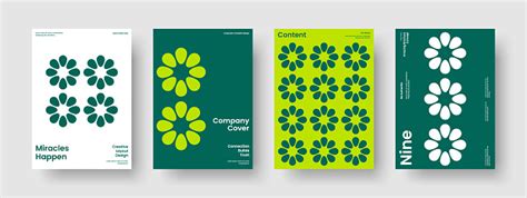 창조적 인 비즈니스 프리젠 테이션 레이아웃 기하학적 보고서 디자인 현대 전단지 템플릿입니다 포스터 기치 책 표지 배경 팸플릿 공책 팸플릿 일지 광고 잡지 0명에 대한 스톡