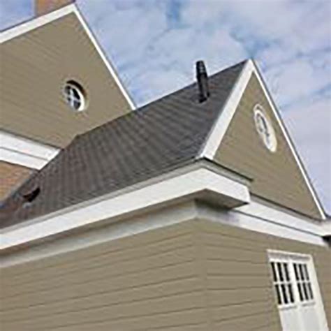 Plastic Pvc Cladding Argyl 5m Swansea Pvc Cladding Dg Heath Plastic Pvc Cladding Argyl 5m Swansea Pvc Cladding Dg Heath