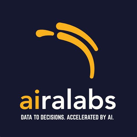 Introducing Aira Workflows An Ai Powered Drag And Drop Visual Workflow Engine That Lets You