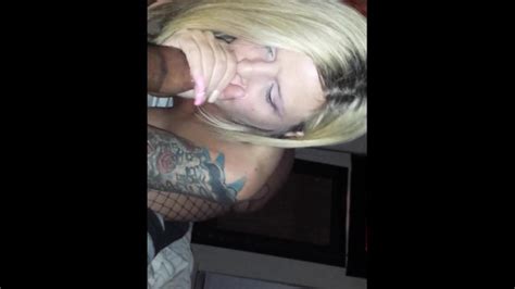 6ftphenomenon Sucking Bbc