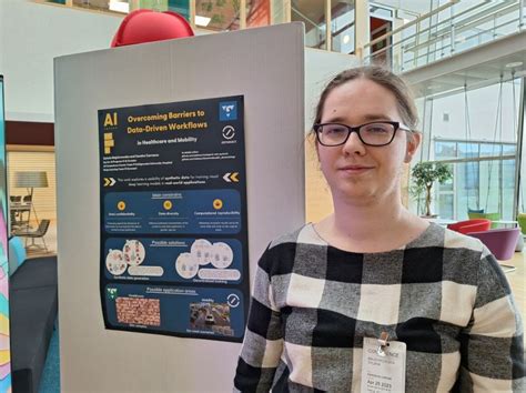 Sylwia Majchrowska On Linkedin Networking Edgelearning Syntheticdata