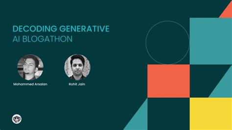 mohammed arsalan on linkedin machinehack unveils top performers in