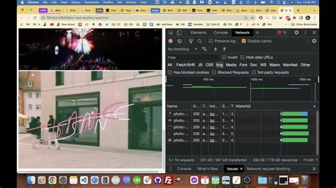 How To Use Jquerylazy Lazy Loading Library Make Sure To Use Data