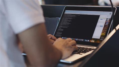 Mohammed Adnan Mohiuddin On Linkedin Database Freedom