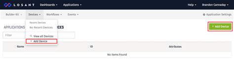 getting started with tessel 2