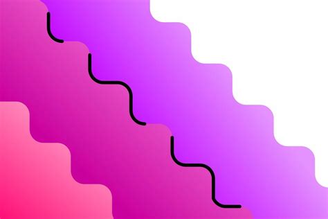Colorful Abstract Wave Background 47489882 Vector Art At Vecteezy
