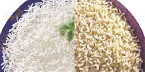 ဆန်ချောနဲ့ ဆန်ကြမ်း ရှယ် တွေ အဝယ်လိုက် News Myanmar National Trade Portal