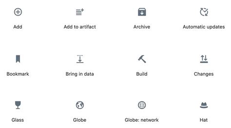 Les bibliothèques de composants React UI les plus populaires en