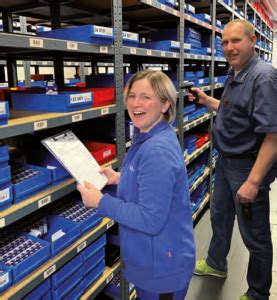 Niqua | World market leader for goldsmithing tools