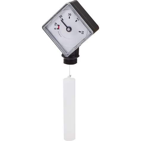 Roughneck Drum Level Indicator Northern Tool