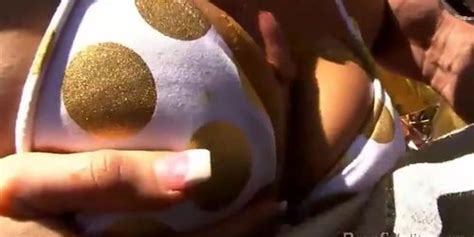 Dylan Ryder Pornfidelity Tnaflix Com