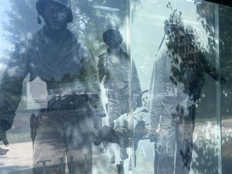 Cloud Gehshan Design Posted On Linkedin