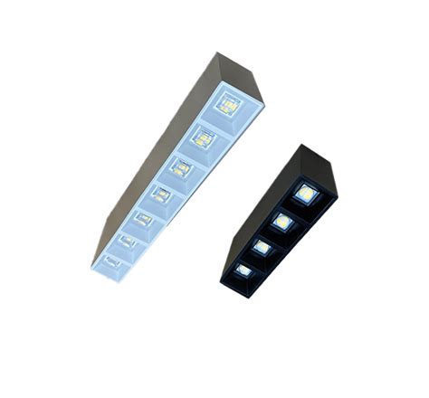 Surface Archives Ldl Lighting