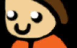 SCP SL Roles Tier List Maker TierLists Com