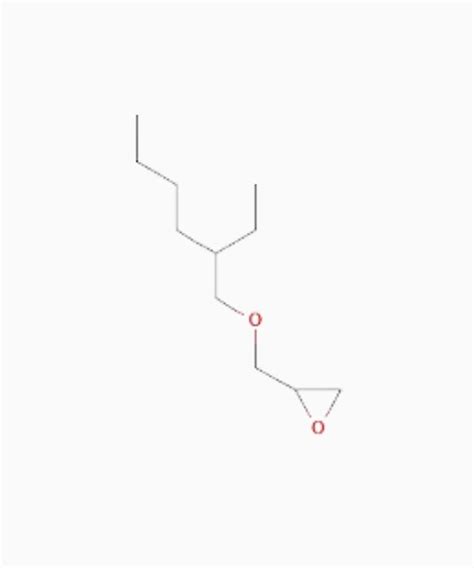 Isopropyl Glycidyl Ether Manufacturer And Exporter In India Bras Chemicals Bharat Rasayan