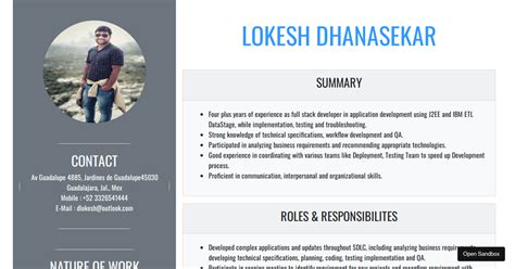 React Image Resizer Examples Codesandbox