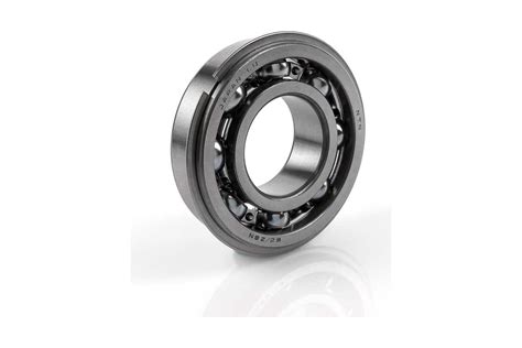 Подшипник NTN 60 /28 NR NTN - выгодная цена, отзывы, характеристики ...