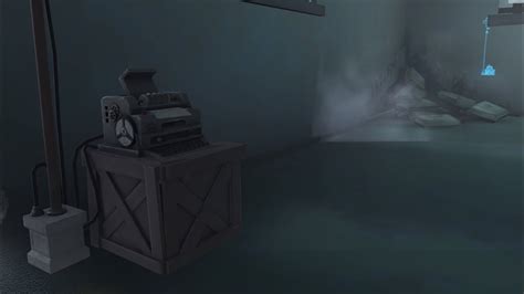 Identity V Cipher Machine Sound Perfect Calibration Youtube Identity V Cipher Machine Sound Perfect Calibration Youtube