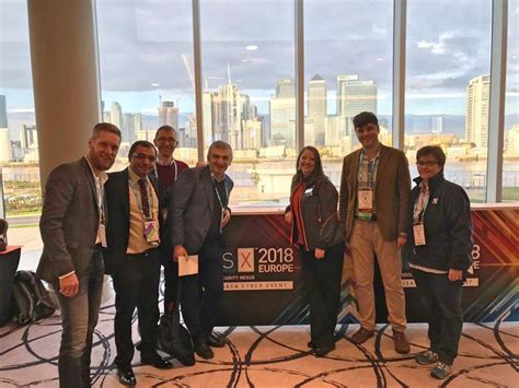 Qadir Abdul On Linkedin Isacavolunteers