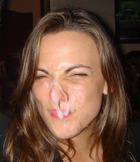 Need Cum On My Face Xnxx Adult Forum