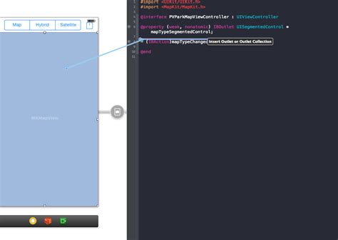 Overlay Images And Overlay Views With Mapkit Tutorial Kodeco