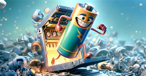 Learn Django The Easy Way With These 6 Free Resources By Cherlock Code Stackademic