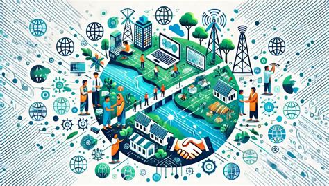 Adviser Md Nahid Islam Seeks Undp Support To Expand Ict Access To