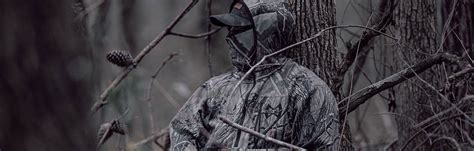 Camo Patterns Camouflage Patterned Clothing Muddy Water Outdoors