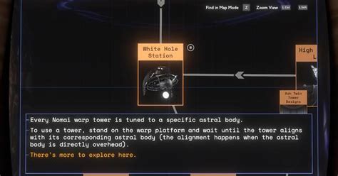 White Hole Station Progess Album On Imgur