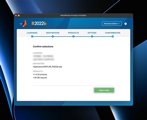 How To Install Matlab