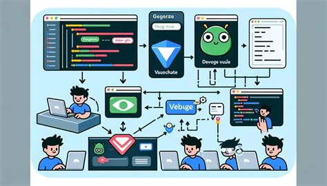 chrome 如何调试vue Worktile社区