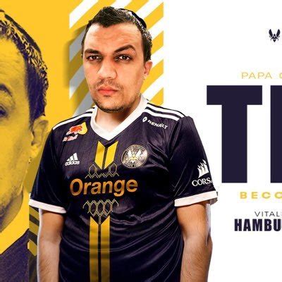 Sex Acm Canada Twitter