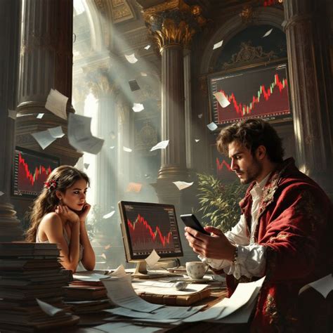 What Does Capitulation Mean Surrender Without Conviction Tactical