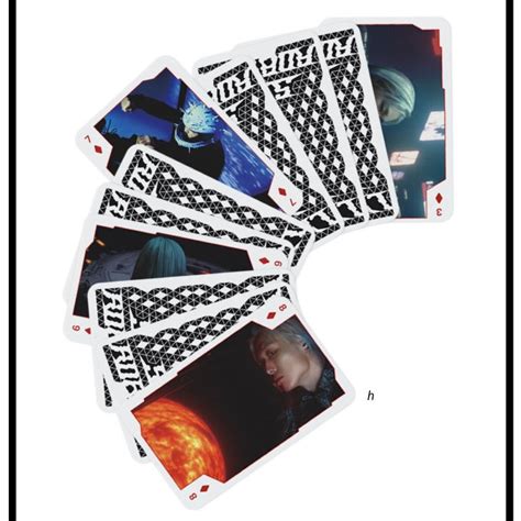 Bobby Sir Robert Lightupk