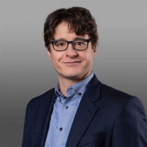 Bewertungen Von Rechtsanwalt Dennis Zimmer Exklusiv Bei Anwaltde