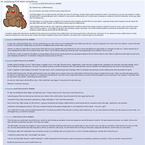 But He Coudn T Look At Me Tg Know Your Meme