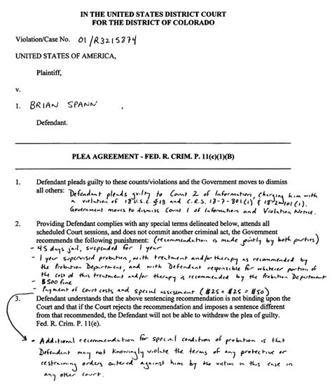 Air Force Video Voyeur The Smoking Gun