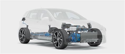 Battery System Simulation Software Electric Motor Engineering