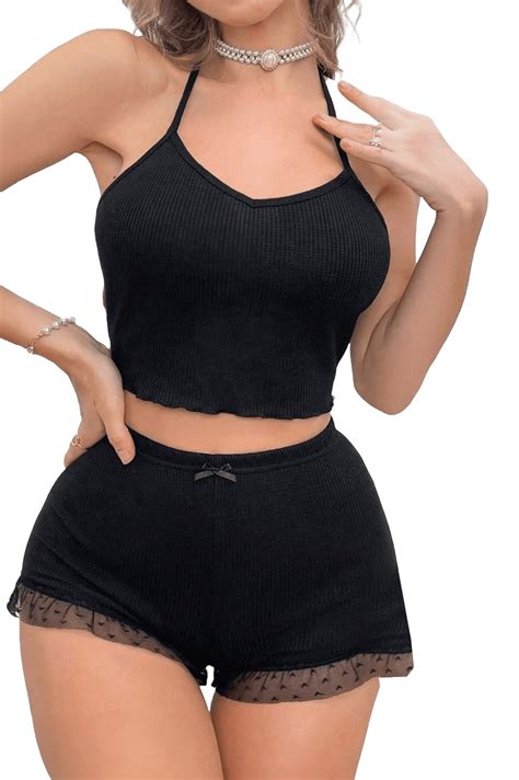 طقم صيفي بناتي كود 271 هدوم بنات