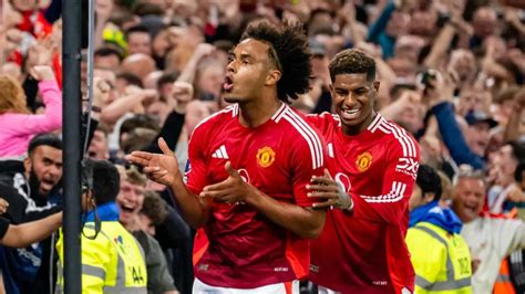 How Many Excel Worksheet Rows And Columns Fit On My Screen — Andrew Moss