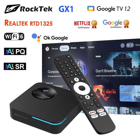 Rocktek — купить по низкой цене на Яндекс Маркете Rocktek — купить по низкой цене на Яндекс Маркете